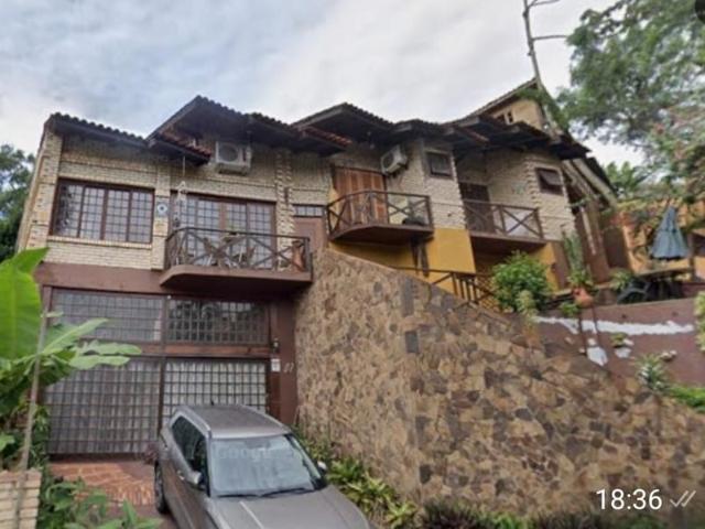 suites para alugar