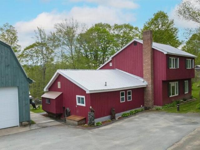 Suitor Rd, Waterford, Property For Sale