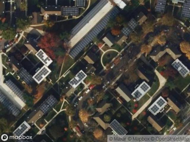Suitland Ter SE Apt 102