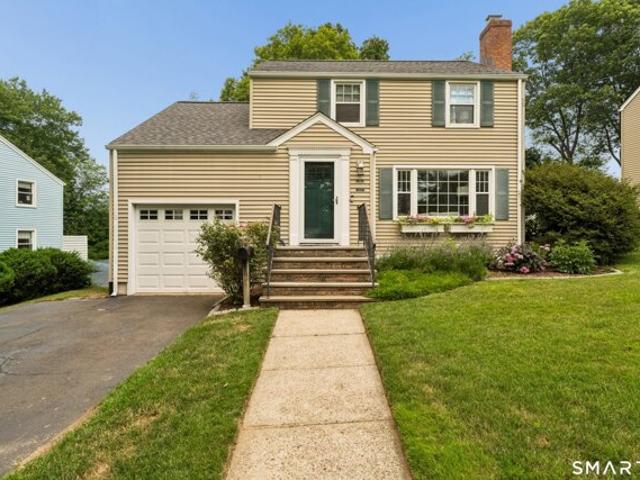 Sultan St, Stratford, Home For Sale