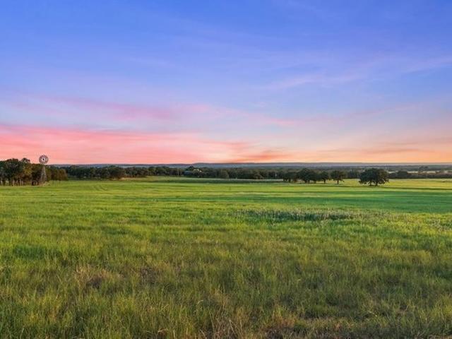 Sultemeier Moellering, Fredericksburg, TX 78624