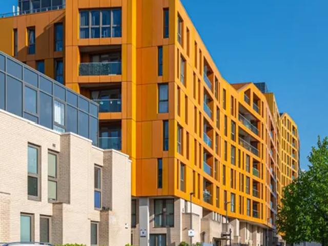 Sulatra House, 120 Christchurch Way, London, SE10 0TJ, United Kingdom | 3 bed apartment for rent #166582405 | Rentberry