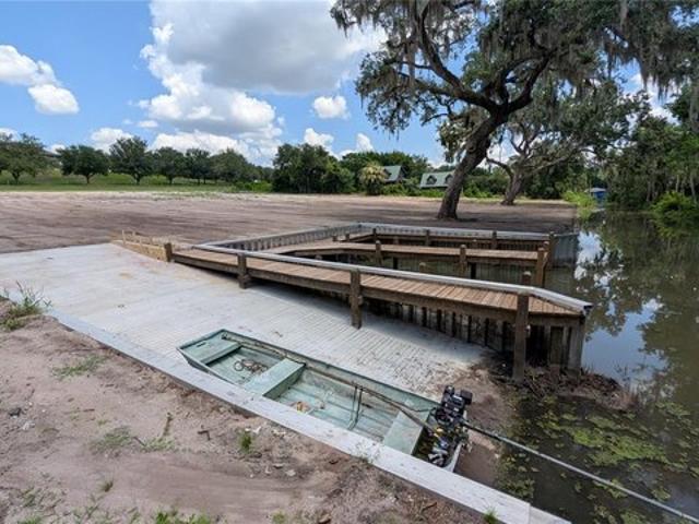 Sulen Rd, Lady Lake, FL 32159
