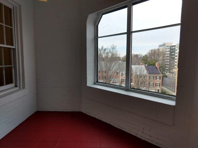 Sulgrave Manor 1 Bedroom Apartment for Rent at Connecticut Avenue Northwest #510, Washington, DC 20008 Chevy Chase DC