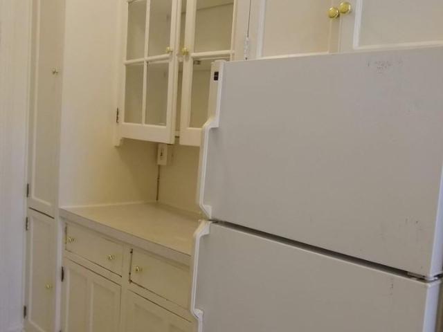 Sulgrave Manor 1 Bedroom Apartment for Rent at Connecticut Avenue Northwest, Washington, DC 20008 Chevy Chase DC