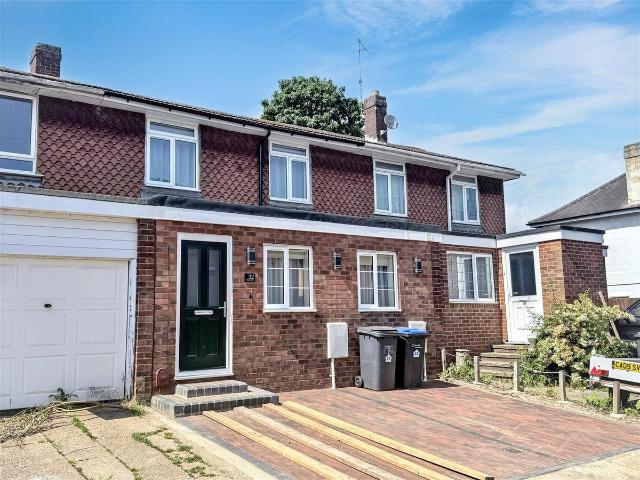 Sulgrave Road, Northampton NN5, Room to rent, £850 pcm | PrimeLocation