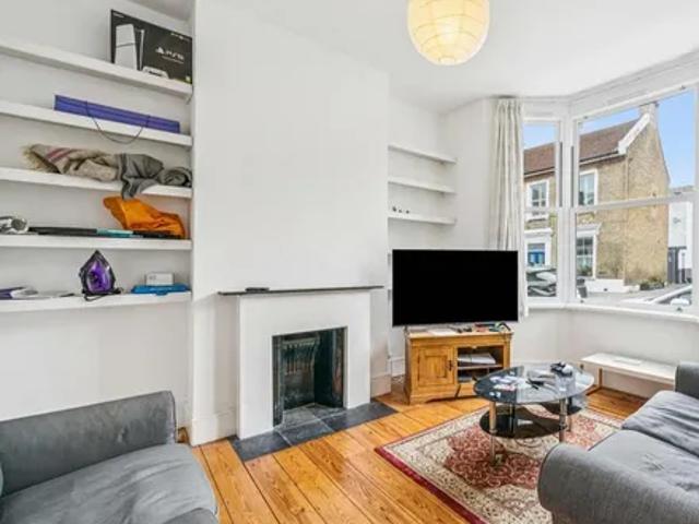 Sulina Road, London, SW2 4EJ, United Kingdom | 4 bed townhouse for rent #113833649 | Rentberry