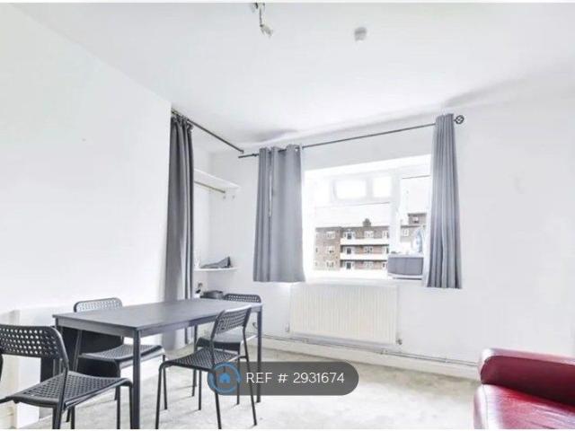 Sulivan Court, London SW6, 3 bed flat to rent, £3,350 pcm | PrimeLocation