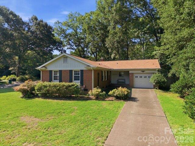 Sulkirk Rd, Charlotte, Home For Sale