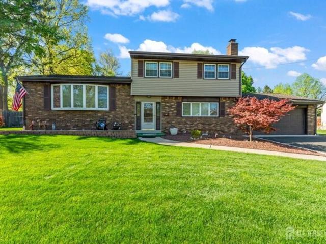 Sullivan Way, East Brunswick, Home For Sale