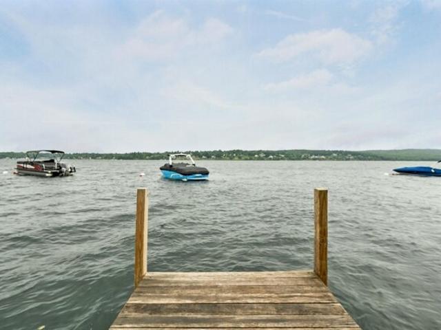Sullivan Way Unit,laconia, Home For Sale