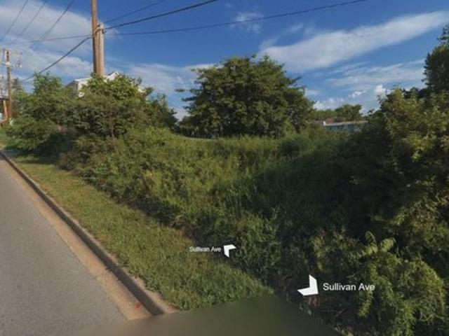 Sullivan Ave Lot 1, Westminster, MD 21157