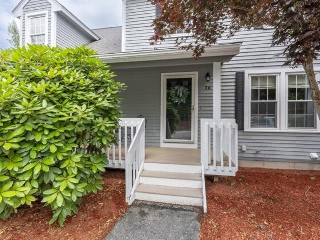 Sullivan Ct, Salem, Home For Sale