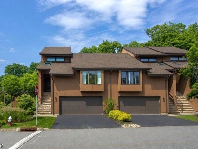 Sullivan Dr, West Orange, Home For Sale