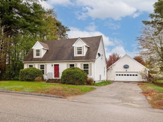 Sullivan Dr, Dover, Home For Sale