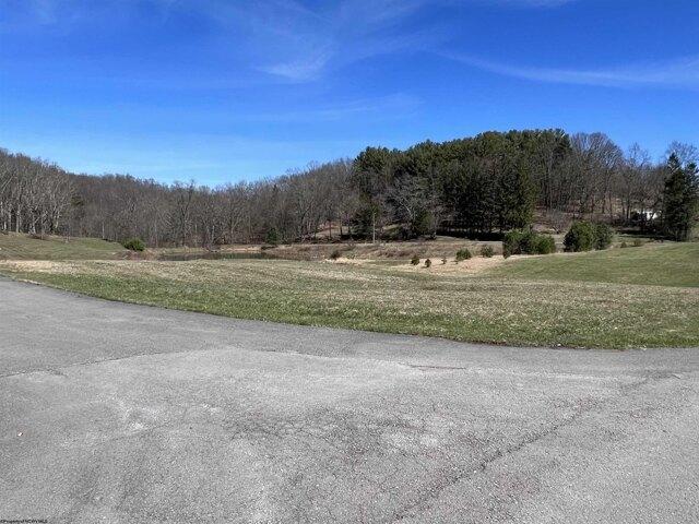 Sullivan Dr Lot,elkins, Plot For Sale