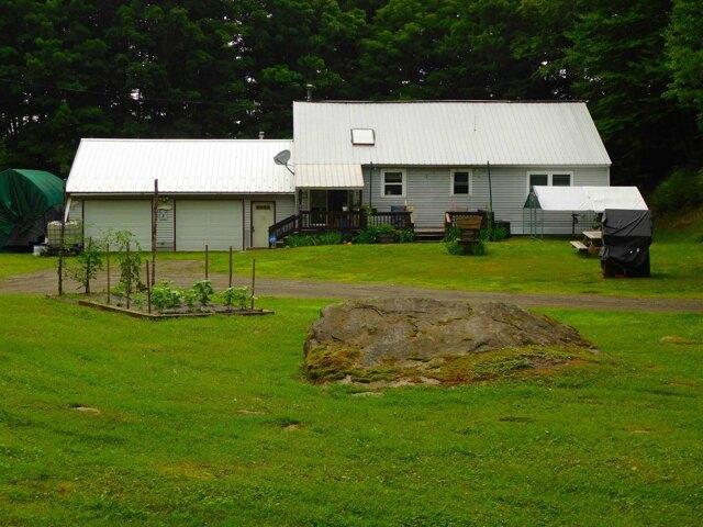 Sullivan Dr, Stewartstown, Home For Sale