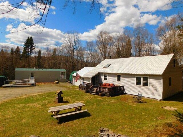 Sullivan Dr, Stewartstown, Property For Sale