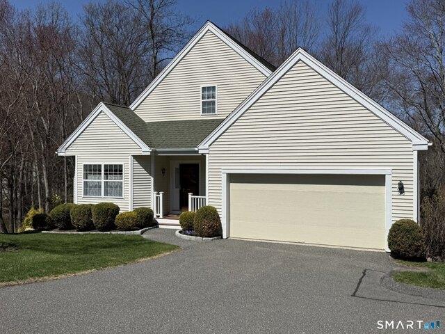Sullivan Farm, New Milford, Condo For Sale