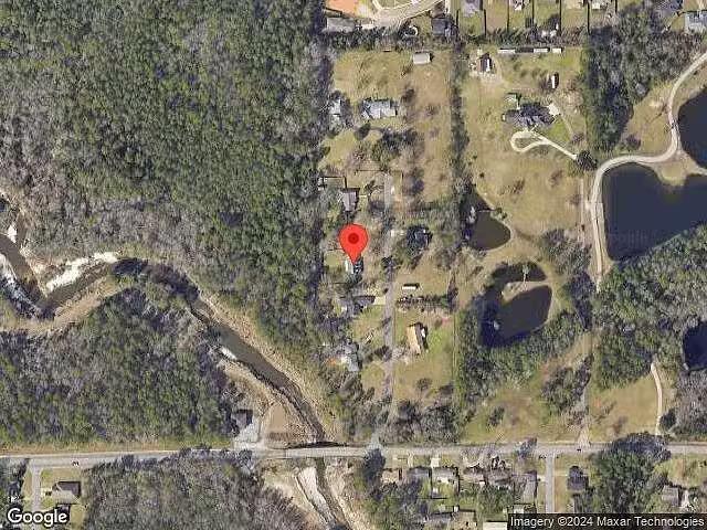 Sullivan, GULFPORT, MS 39503 648084198