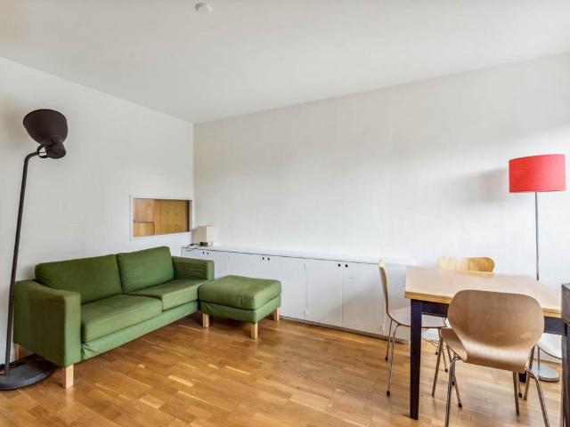 Sullivan House Churchill Gardens, 2 bed flat to rent £2,600 pcm £600 pw