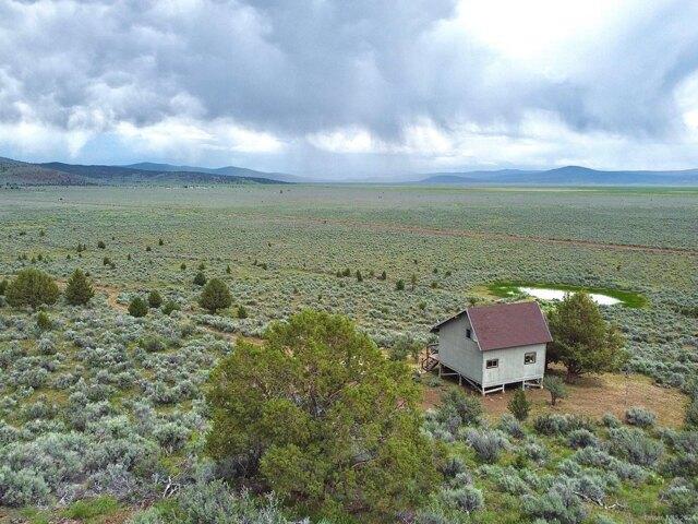 Sullivan Ln, Termo, Home For Sale