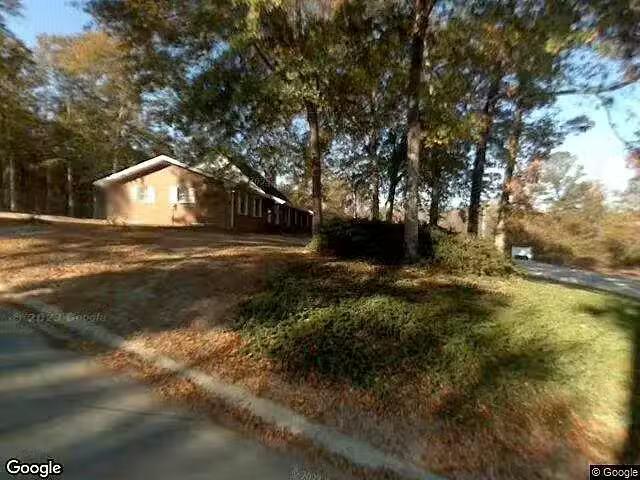 Sullivan Ln, Warner Robins, GA 31093