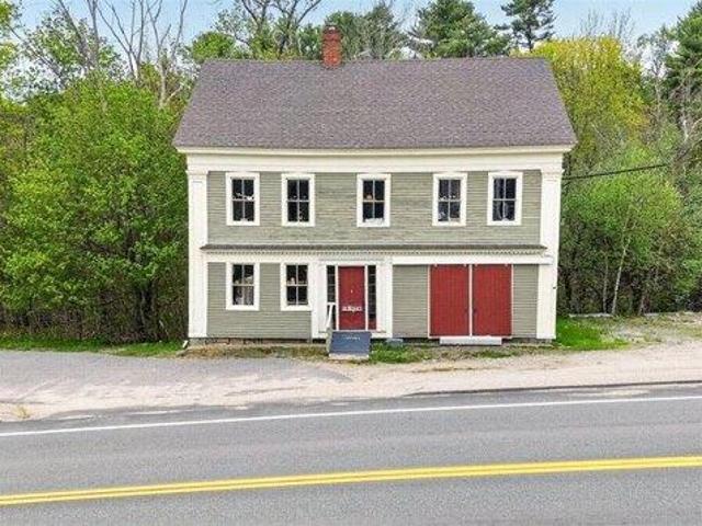Sullivan ME 04684 LS103033939
