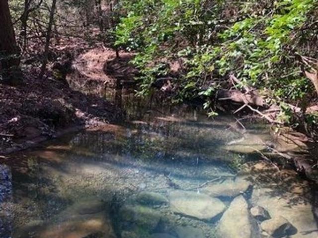 Sullivan Mill Ln, Graysville, TN 37338