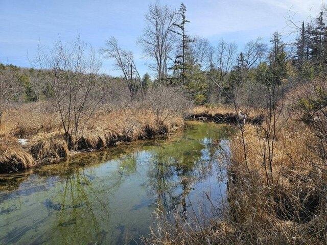 Sullivan, Plot For Sale