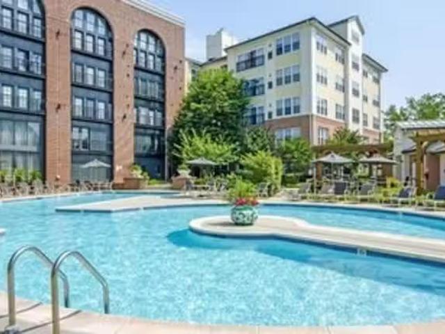 Sullivan Place, 5575 Vincent Gate Terrace, Alexandria 2 Bedr.