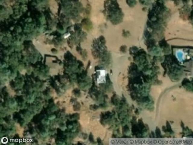 Sullivan Rd