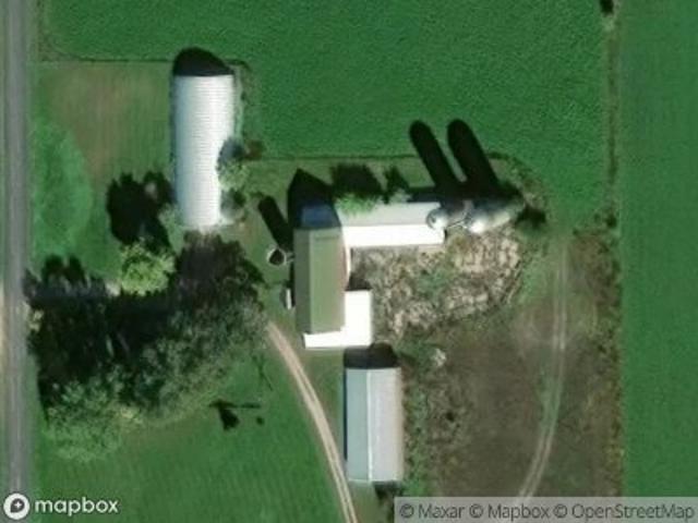 Sullivan Rd