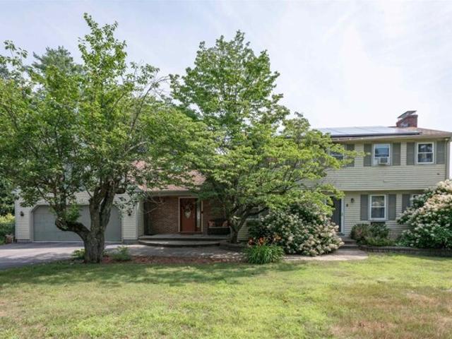 Sullivan Rd, Hudson, Home For Sale