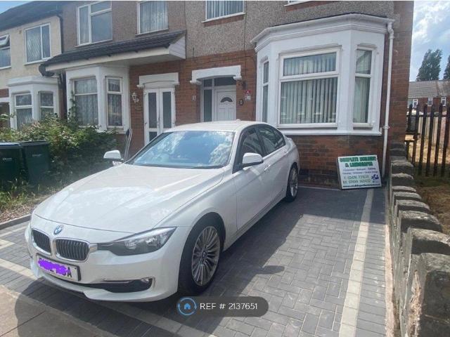 Sullivan Road, Coventry CV6, 3 bed semi detached house to rent, £1,100 pcm | PrimeLocation