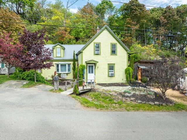 Sullivan St, Eastport, Home For Sale
