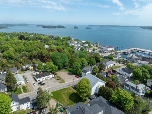 Sullivan St, Eastport, Home For Sale