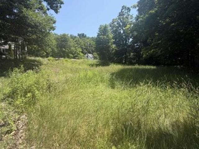 Sullivan St, Keene, Plot For Sale