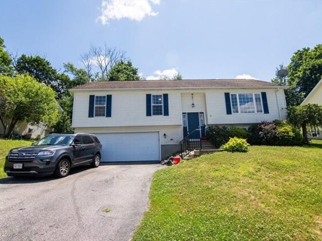 Sullivan St, Spencer, Home For Sale
