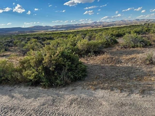Sulphur Spring St, Elko, NV 89801