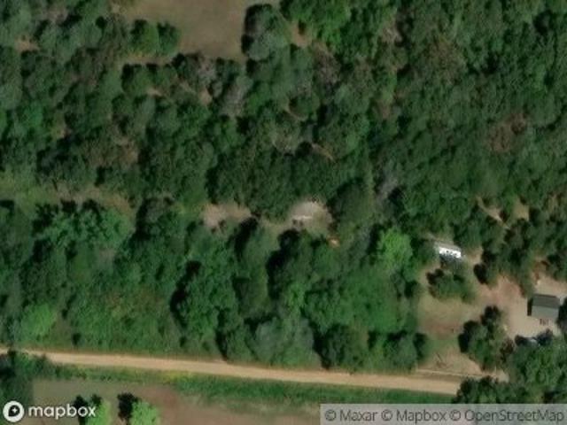 Sulphur Springs Rd