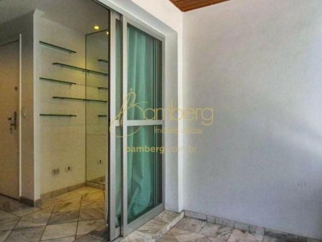 Super bem localizado 3 quartos 3 suites 4 vagas. Região do Portal do Morumbi