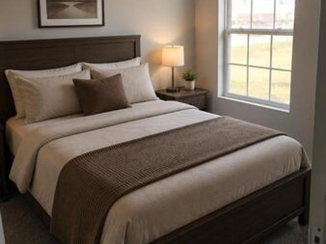Super Comfortable Monroe Home with Top Rated Host