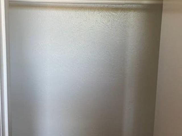 Super Clean Room For Rent