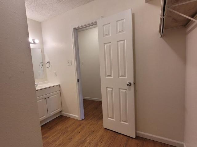 Super cute and Spacious Two Studio Apartment for Rent at 837 Sw Tyler St, Topeka, KS 66612 Old Town
