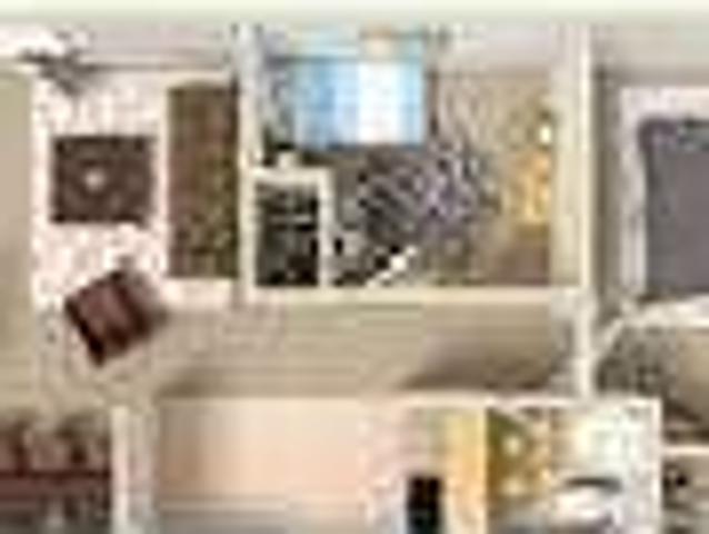Super Cute! Apartment for Rent!