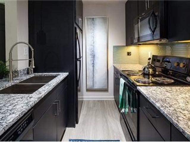 Super Cute! Apartment for Rent!