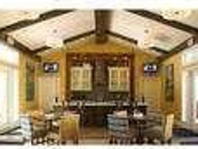 Super Cute! Apartment for Rent!