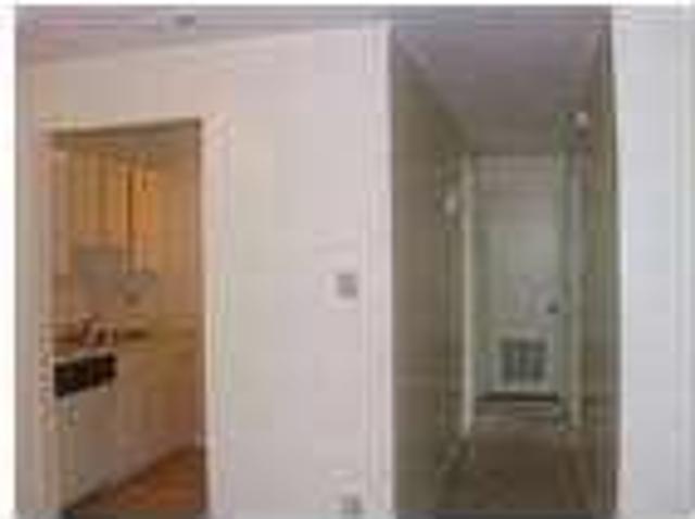 Super Cute! Apartment for Rent!
