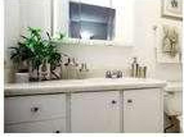 Super Cute! Apartment for Rent!
